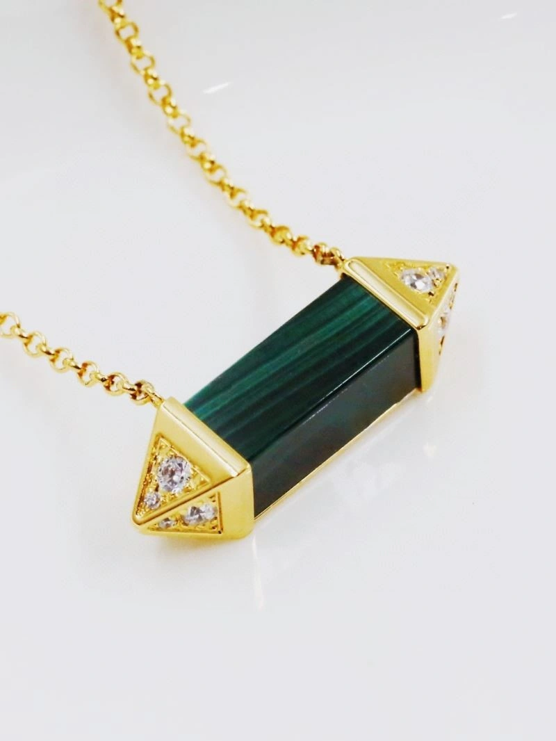 Affordable Cartier Necklaces