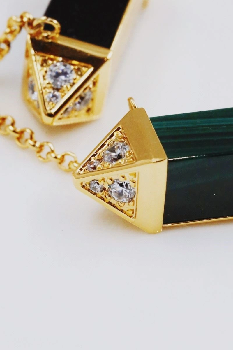 Affordable Cartier Necklaces