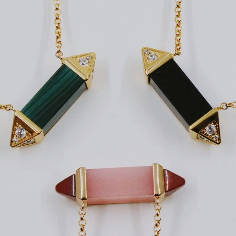 Affordable Cartier Necklaces