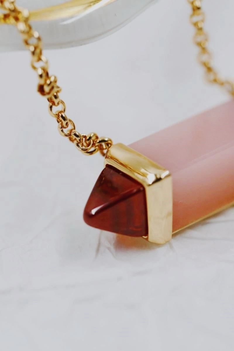 Affordable Cartier Necklaces