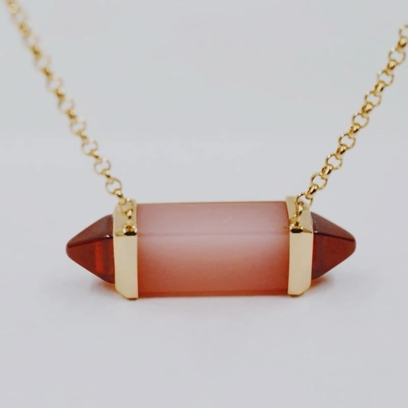 Affordable Cartier Necklaces