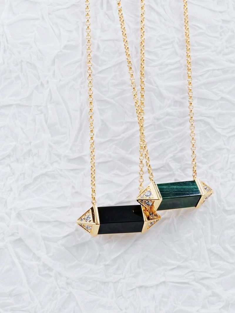 Affordable Cartier Necklaces