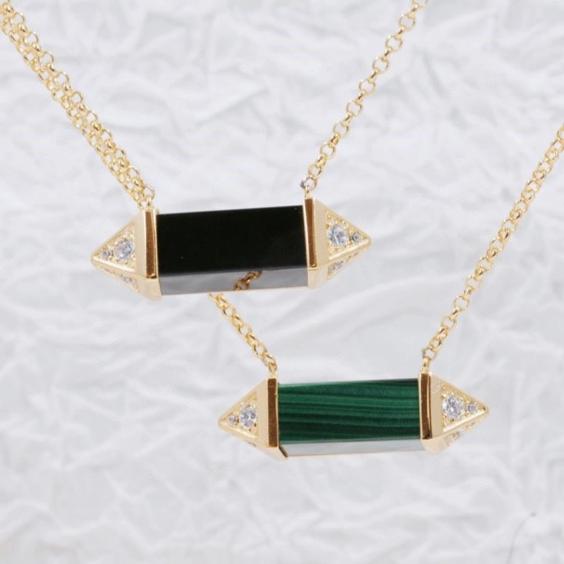 Affordable Cartier Necklaces