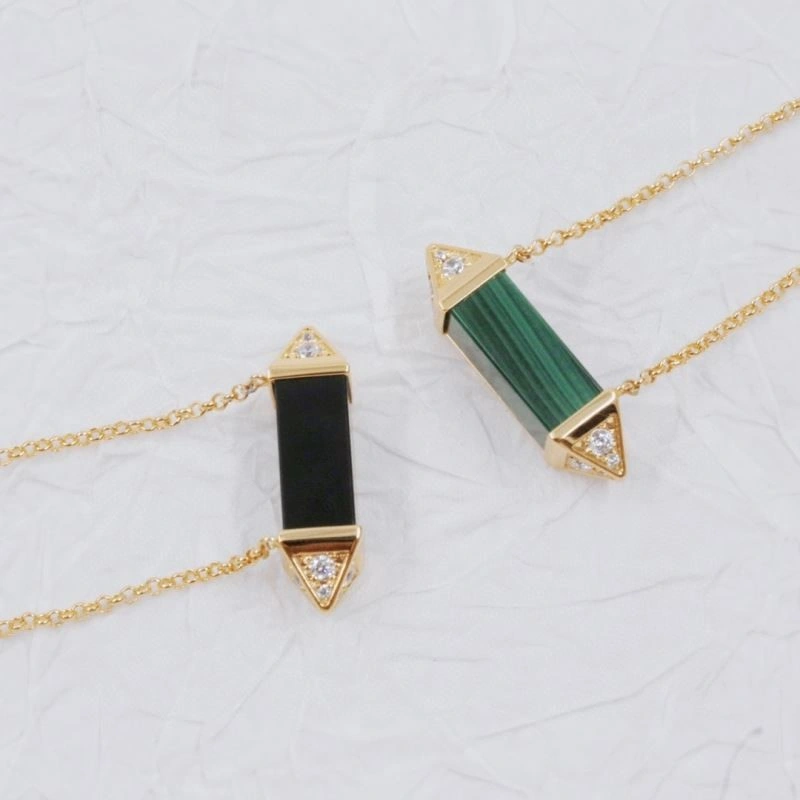 Affordable Cartier Necklaces
