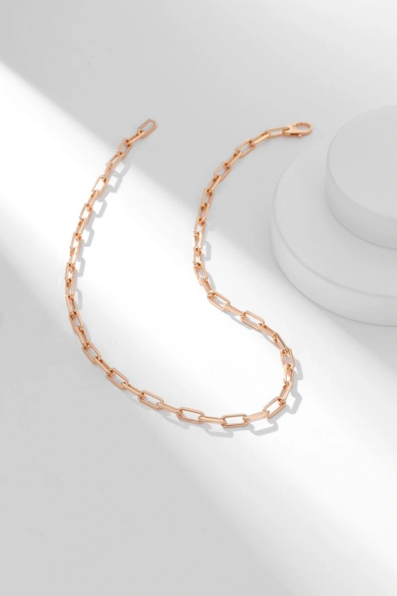 Cartier Necklaces