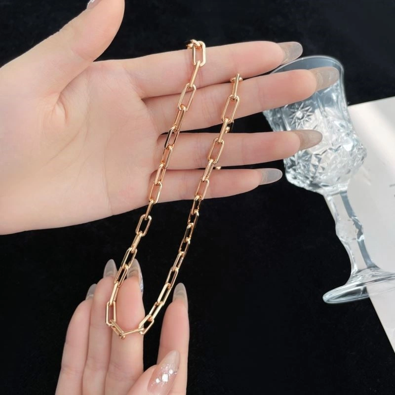 Discounted Cartier Necklaces