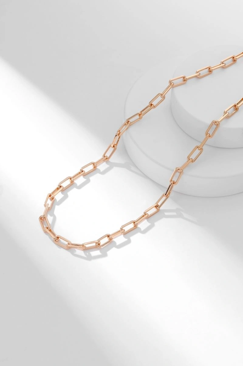 Discounted Cartier Necklaces