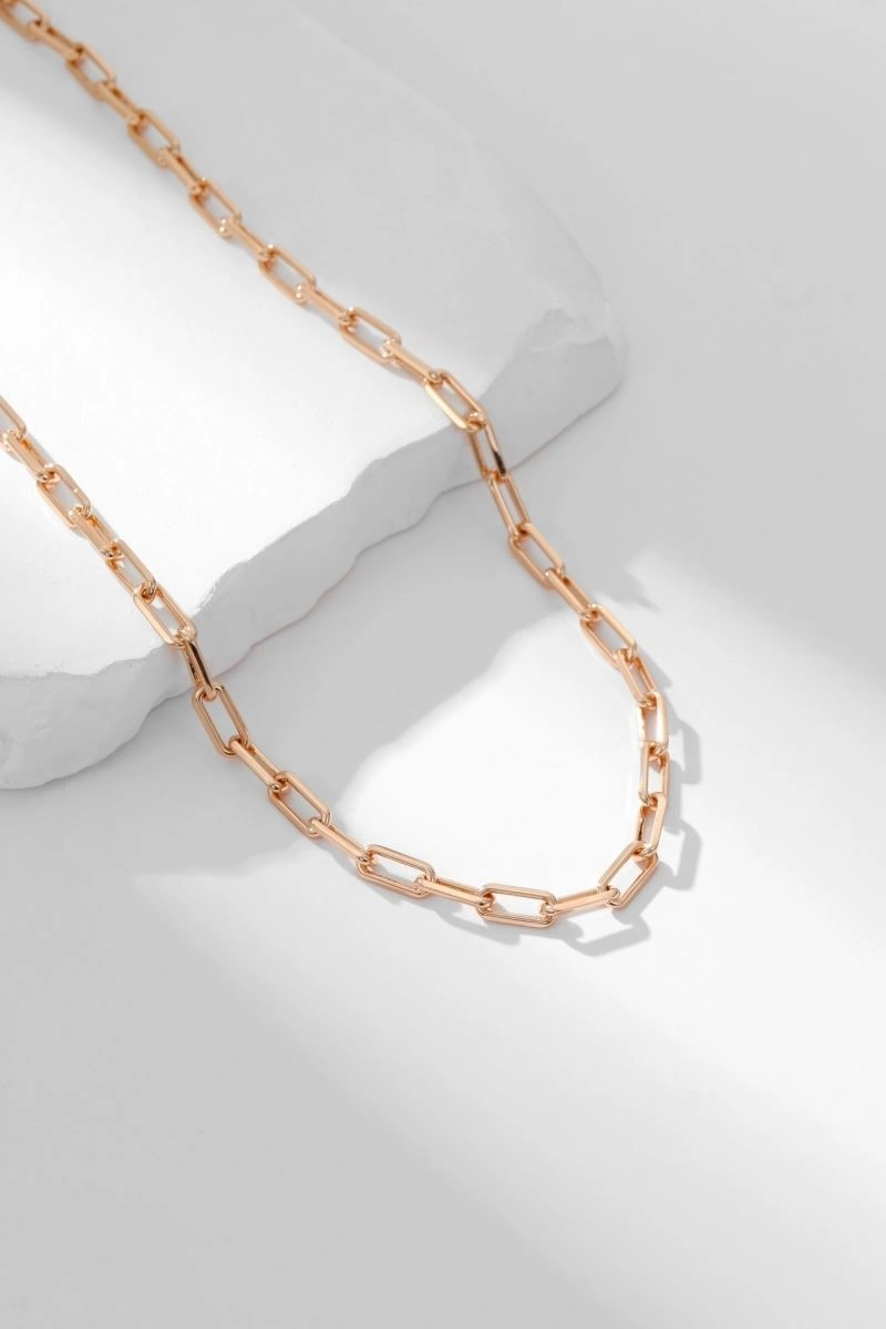 Discounted Cartier Necklaces