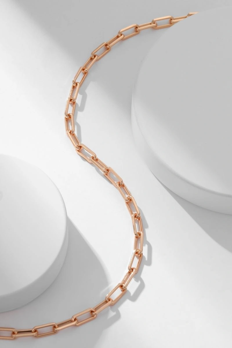 Discounted Cartier Necklaces
