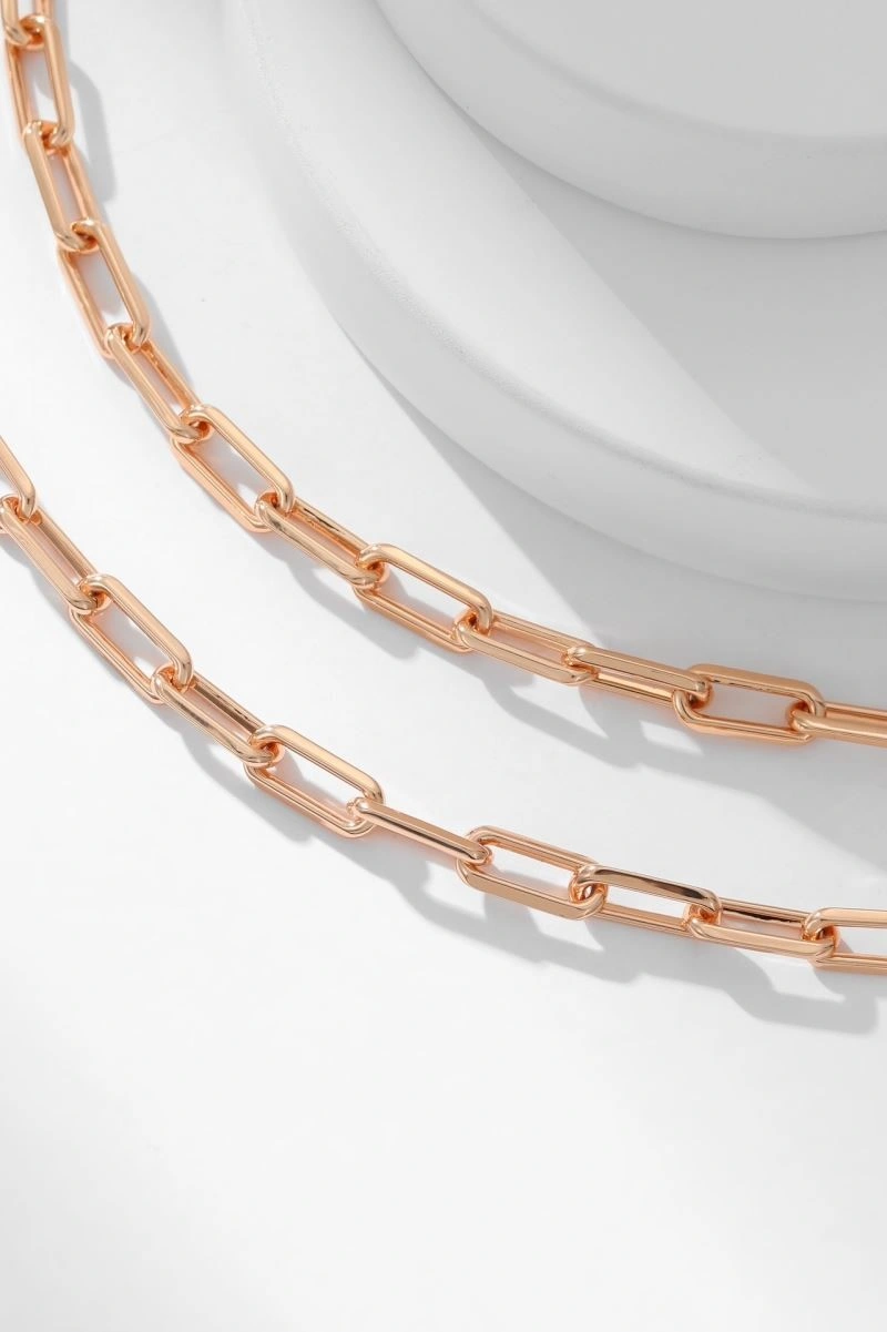 Discounted Cartier Necklaces