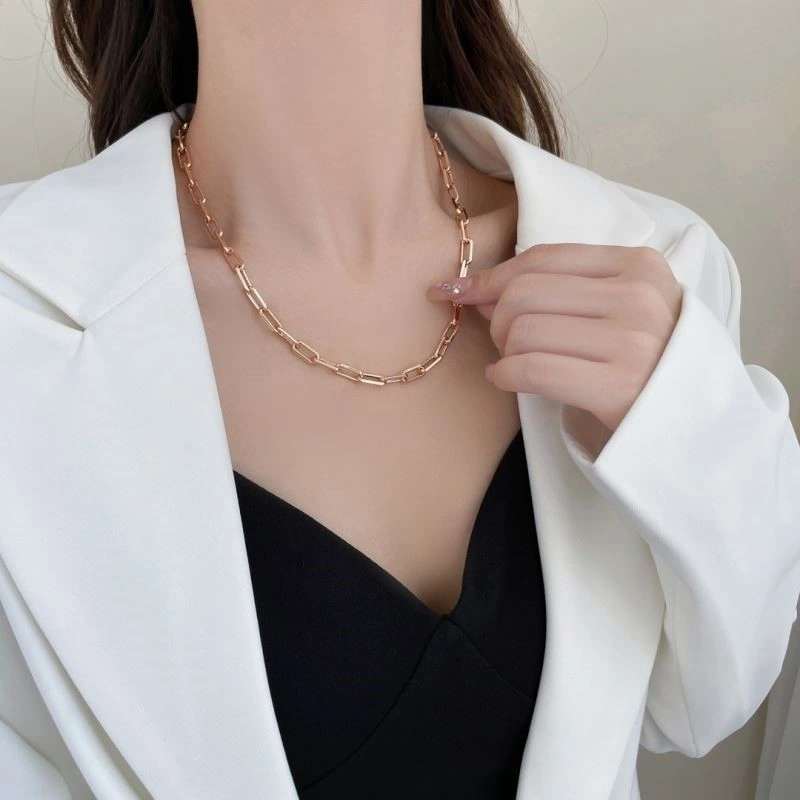 Discounted Cartier Necklaces