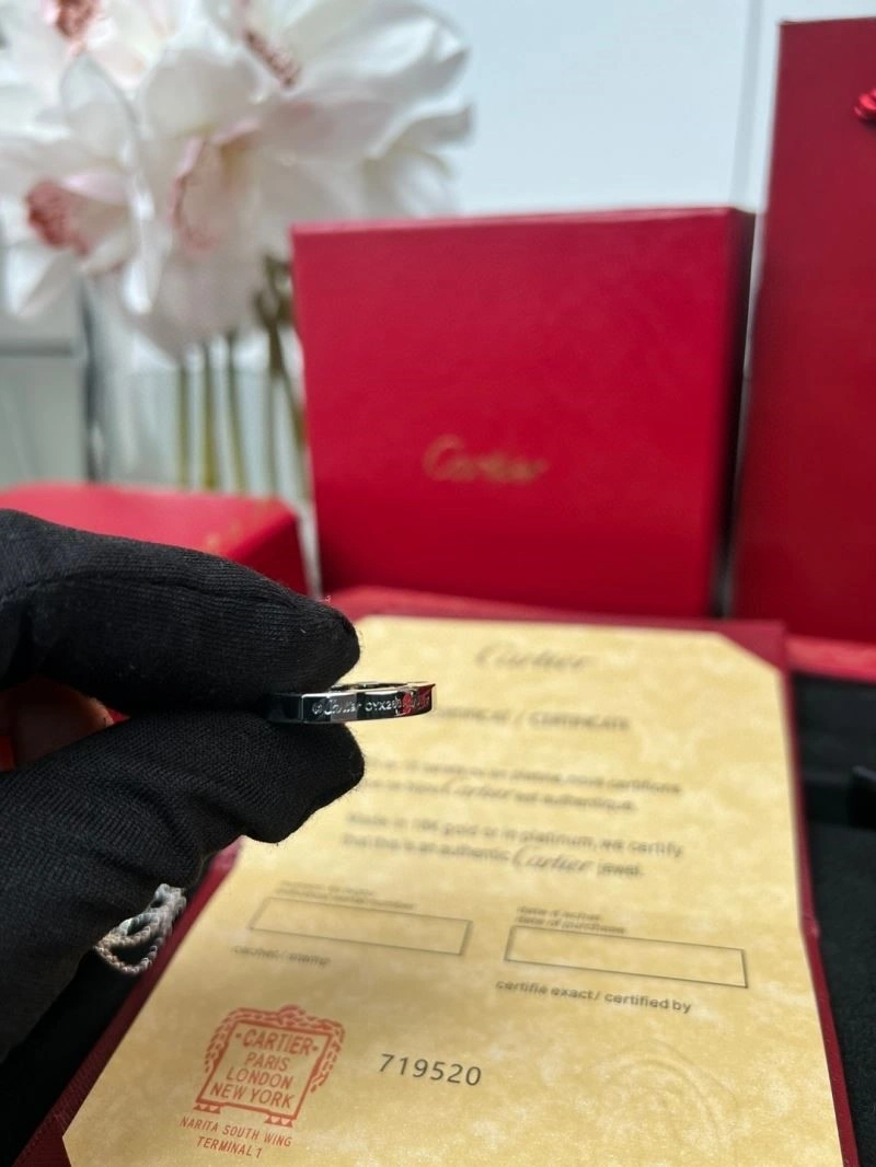 High fidelity Cartier Necklaces