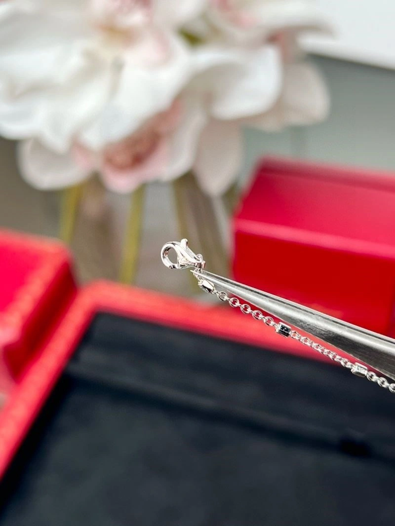High fidelity Cartier Necklaces