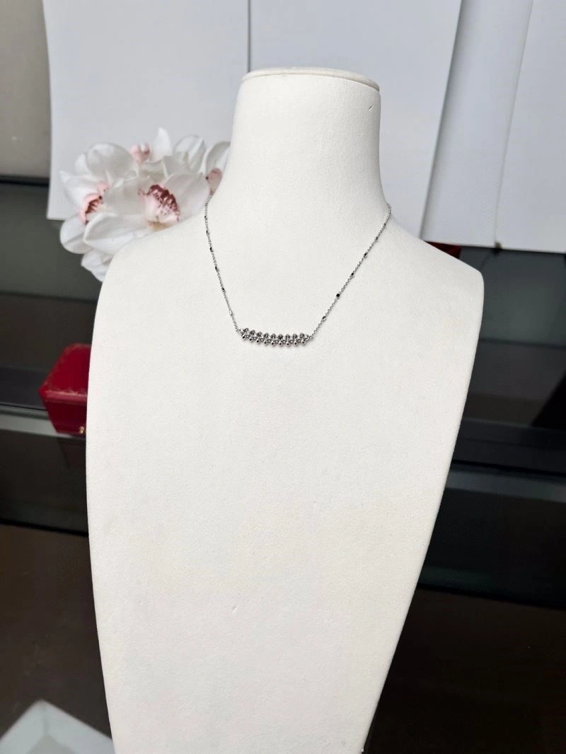 High fidelity Cartier Necklaces
