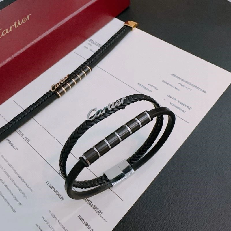 Brand-original Cartier Necklaces
