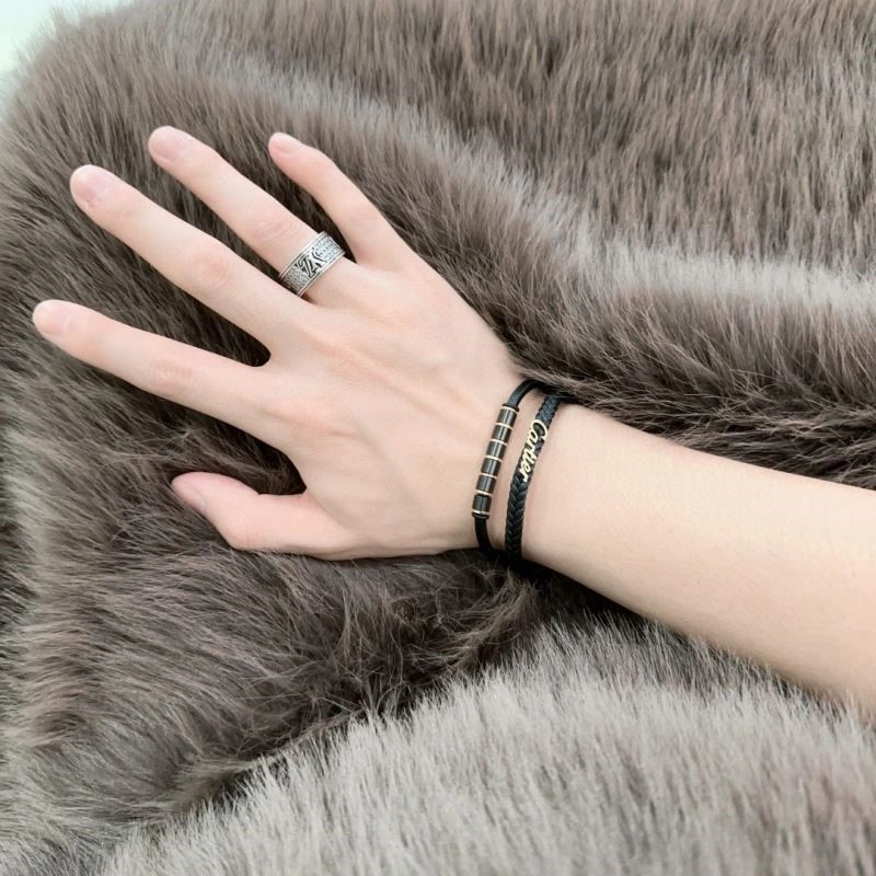 1:1 copy Cartier Necklaces