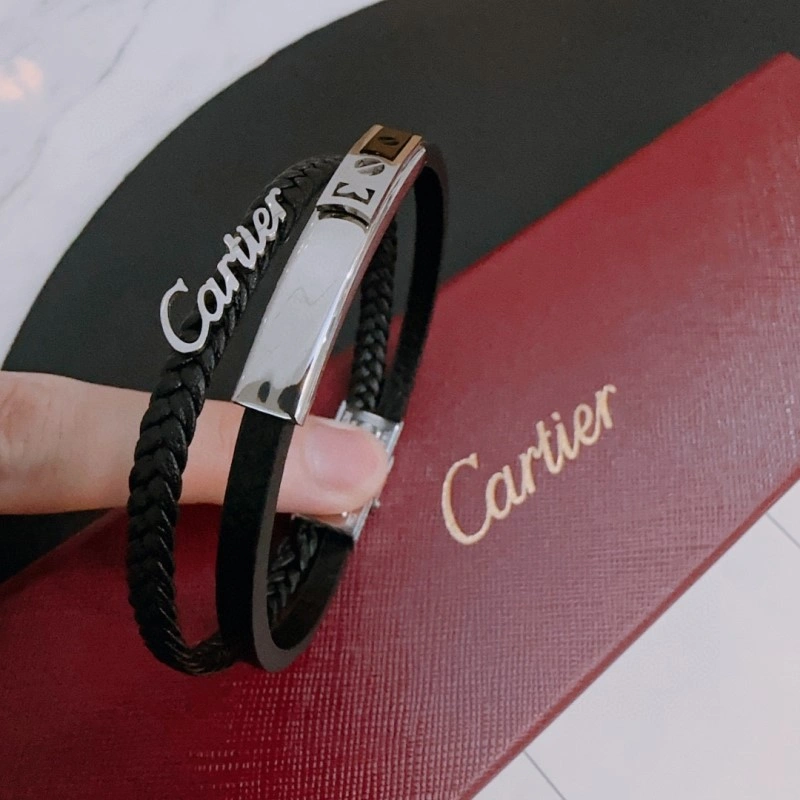 Cartier Necklaces