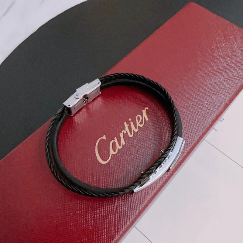 Authentic Cartier Necklaces