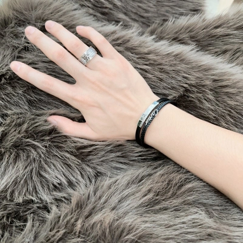 Authentic Cartier Necklaces