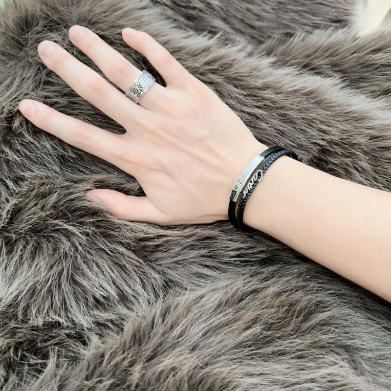 Authentic Cartier Necklaces