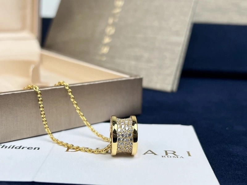 Original Cartier Necklaces