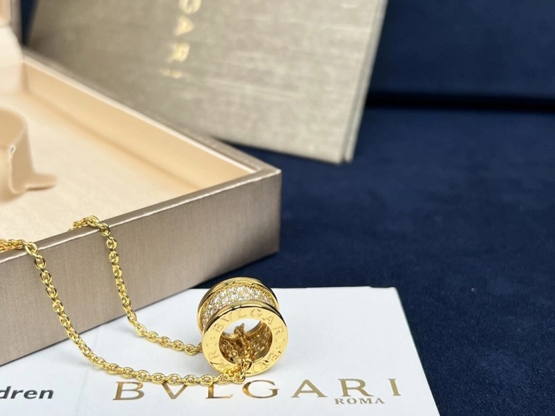 Original Cartier Necklaces