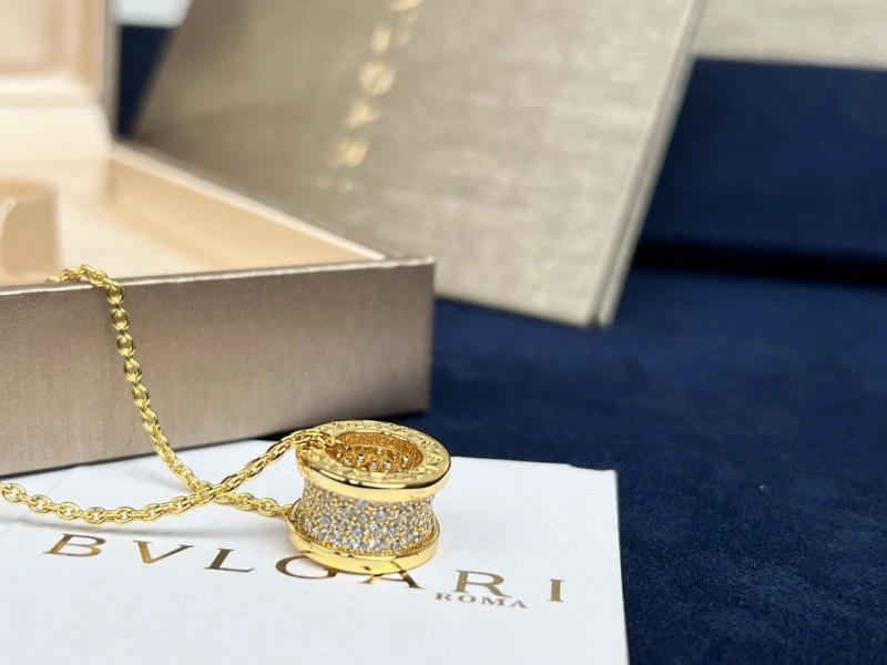 Original Cartier Necklaces