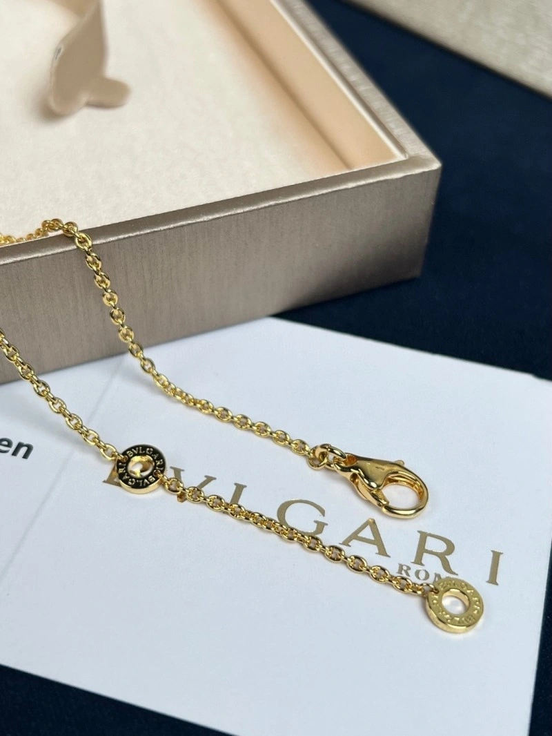 Original Cartier Necklaces