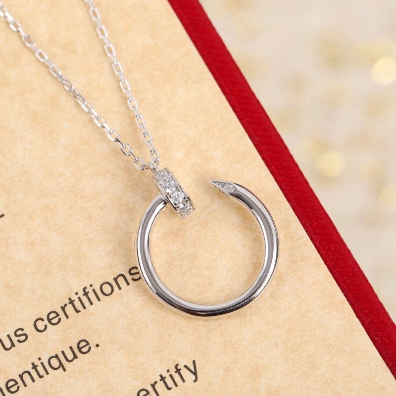 High fidelity Cartier Necklaces