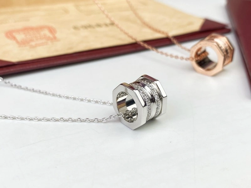 Economical Cartier Necklaces