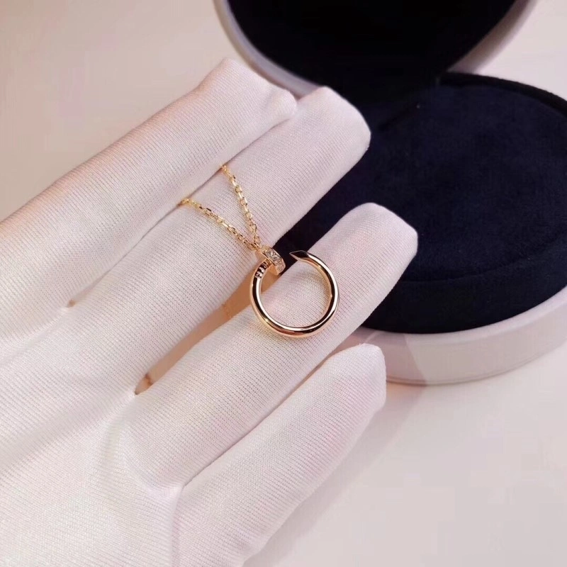 Top match Cartier Necklaces