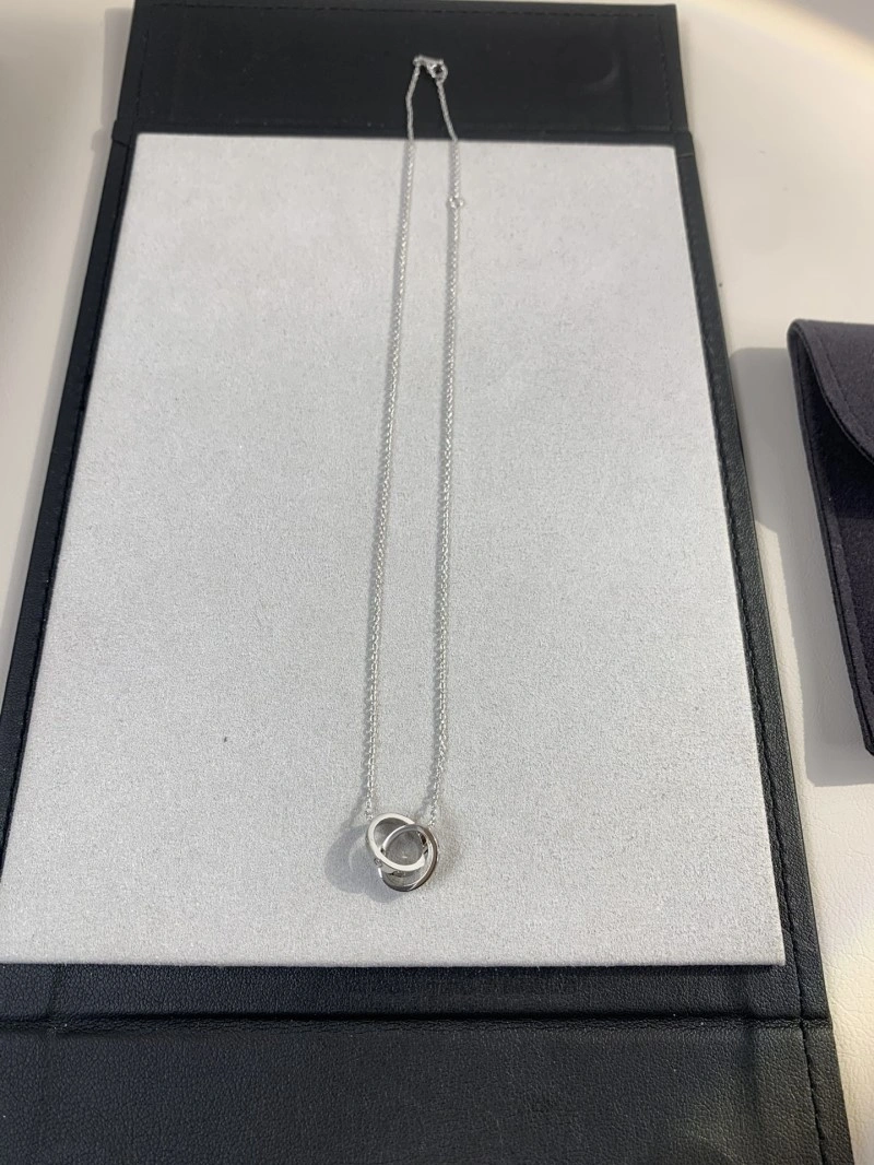 High accuracy Cartier Necklaces