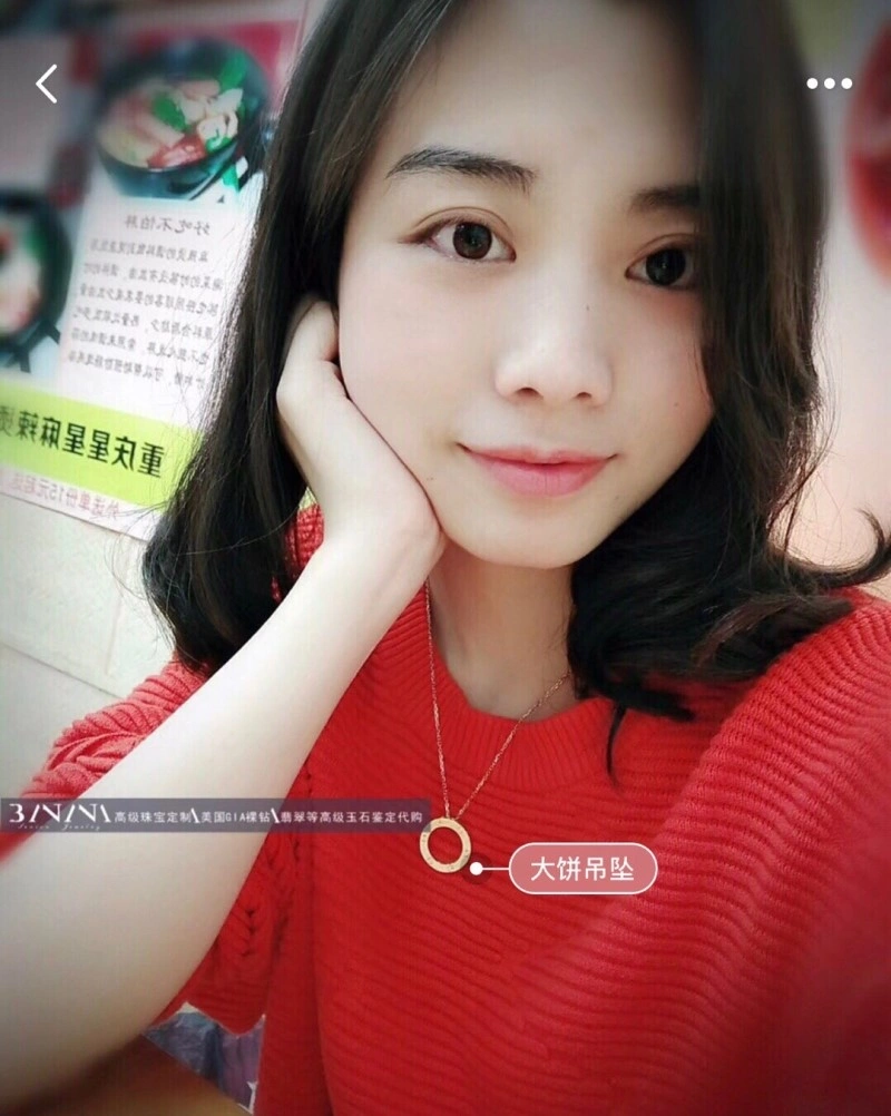 Mirror quality Cartier Necklaces