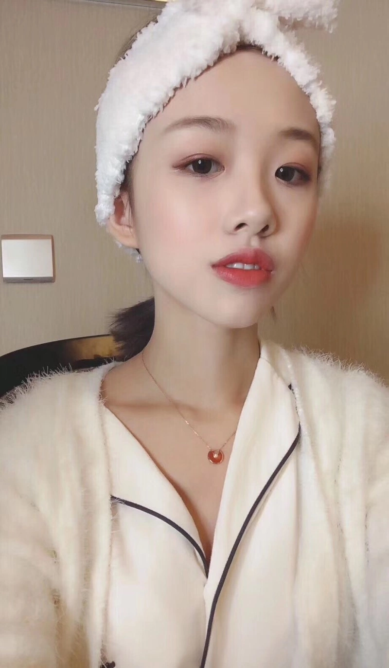 High fidelity Cartier Necklaces