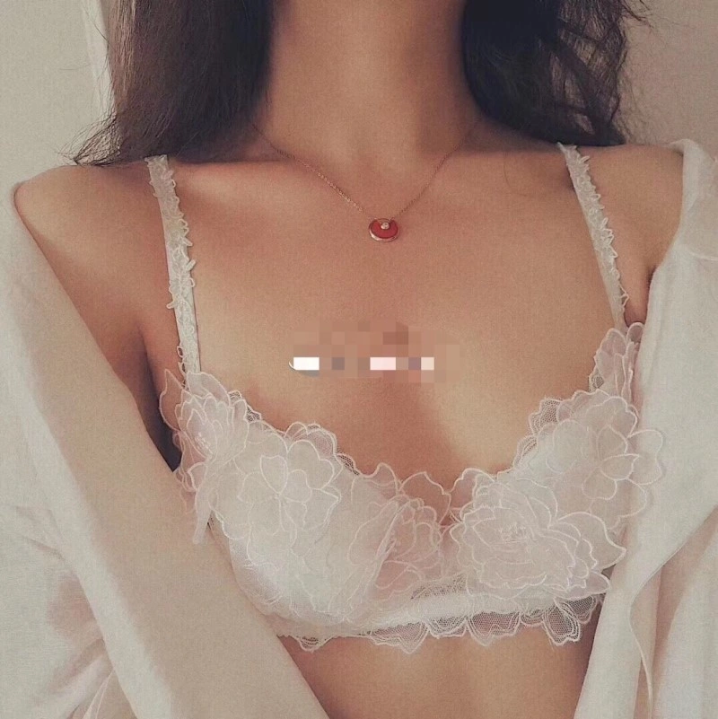 High fidelity Cartier Necklaces