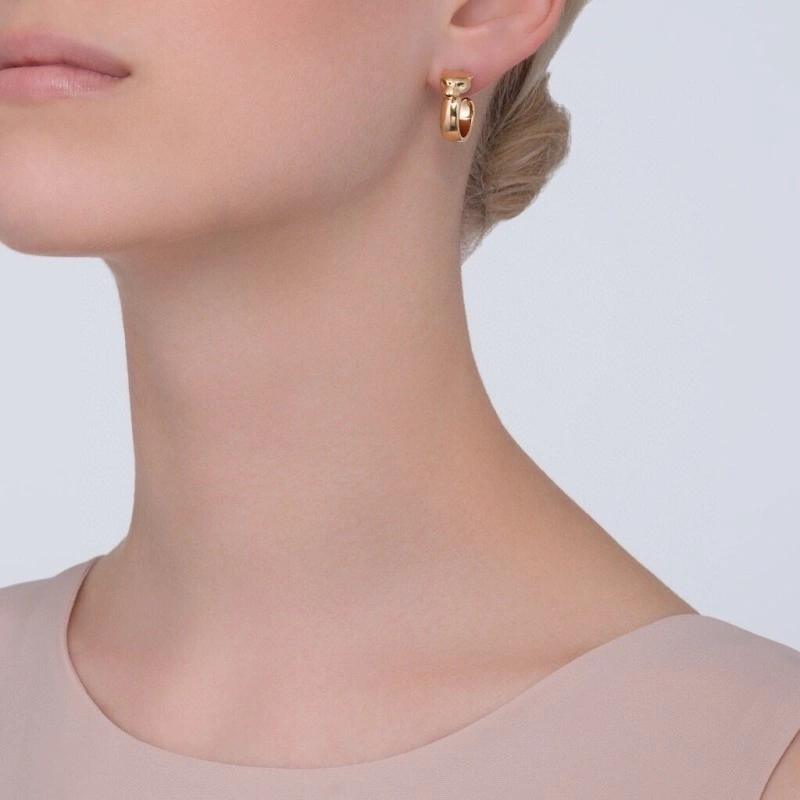 Accurate model Cartier Necklaces