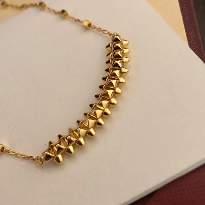 Bargain Cartier Necklaces