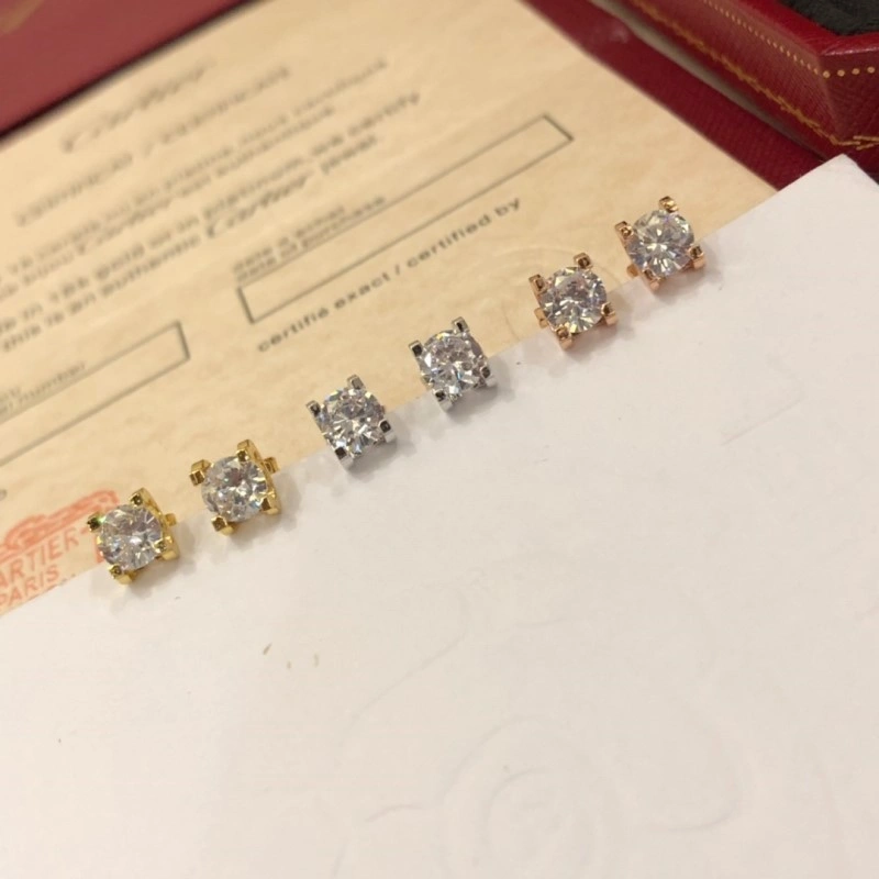 Accurate model Cartier Necklaces