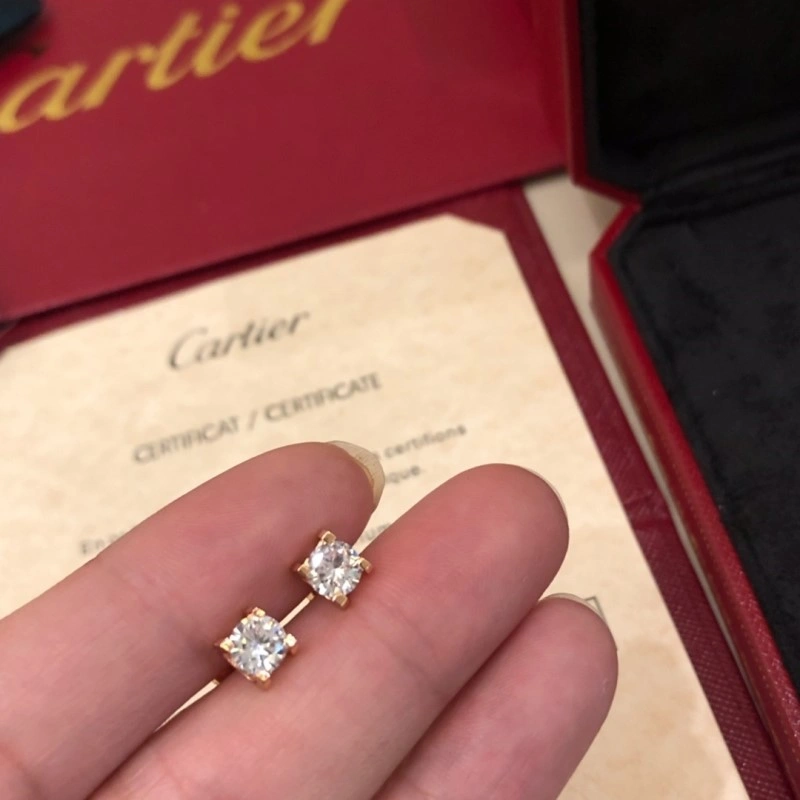 Accurate model Cartier Necklaces