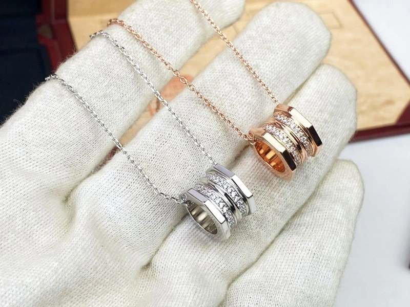 High fidelity Cartier Necklaces