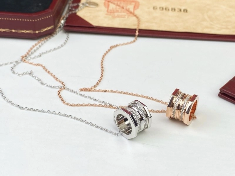 High fidelity Cartier Necklaces
