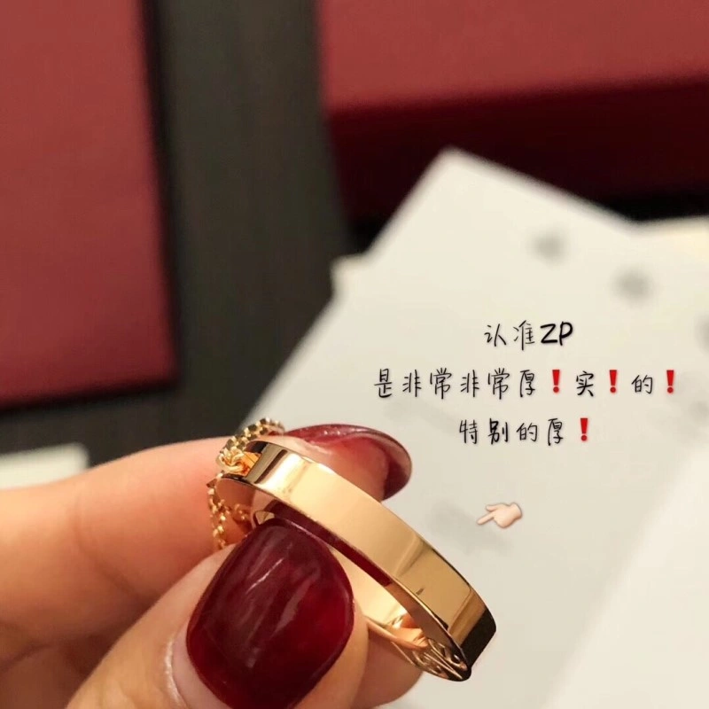 1:1 copy Cartier Necklaces
