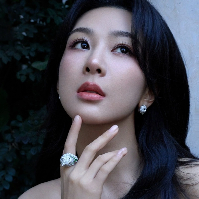 Reasonably priced Cartier Rings