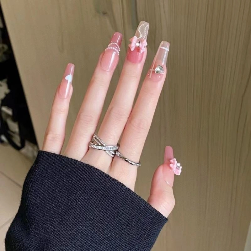 Top mirror Cartier Rings