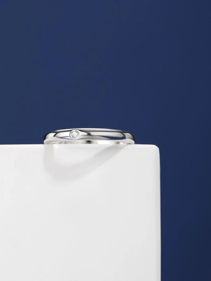 Legit Cartier Rings