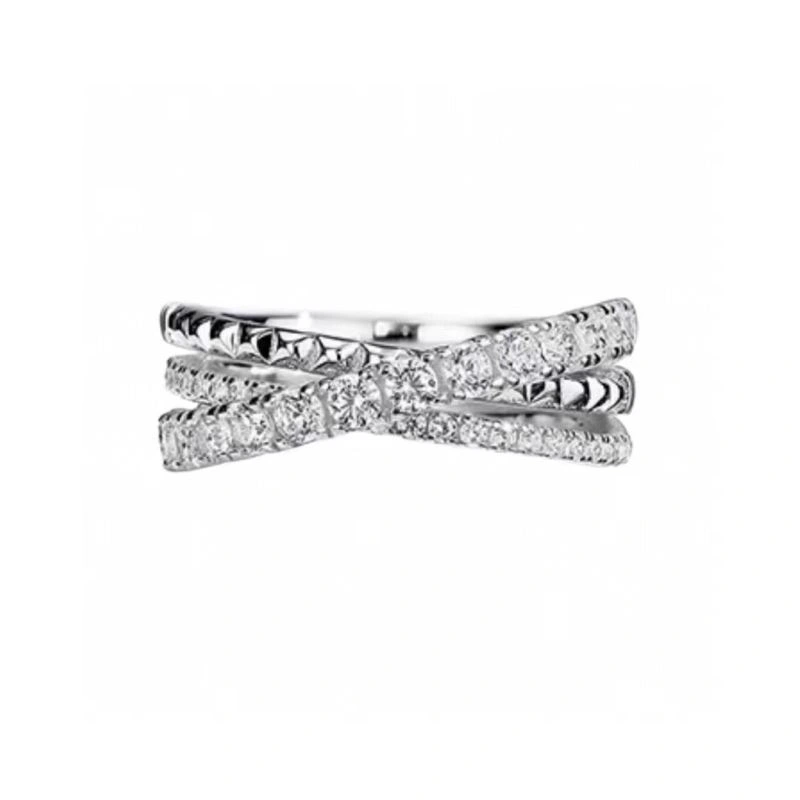 Brand-original Cartier Rings