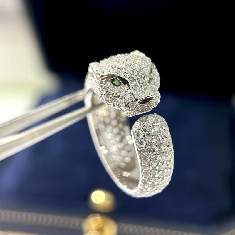Bargain Cartier Rings