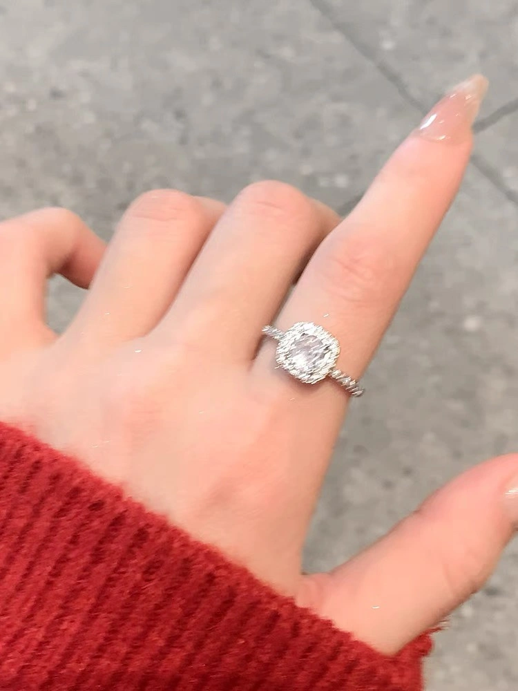 Affordable Cartier Rings