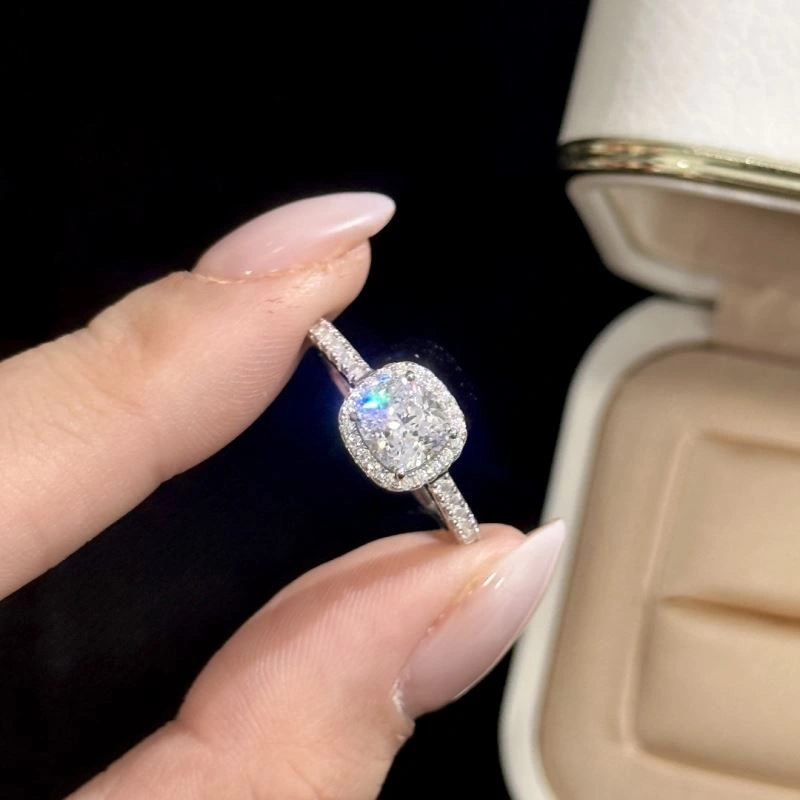 Affordable Cartier Rings