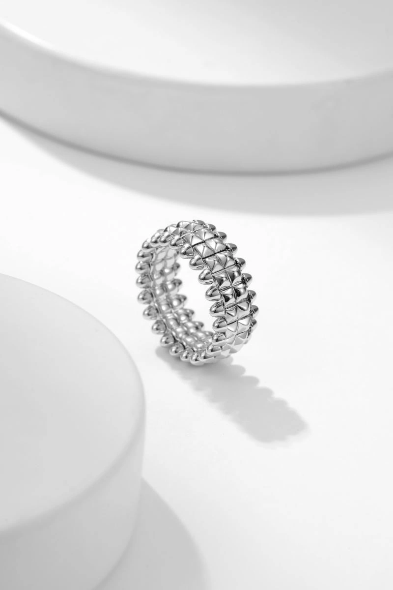 Accurate model Cartier Rings